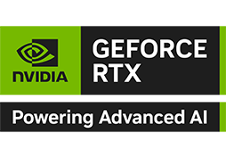 PCSPECIALIST - Nvidia GeForce RTX™ -Pelitietokoneet