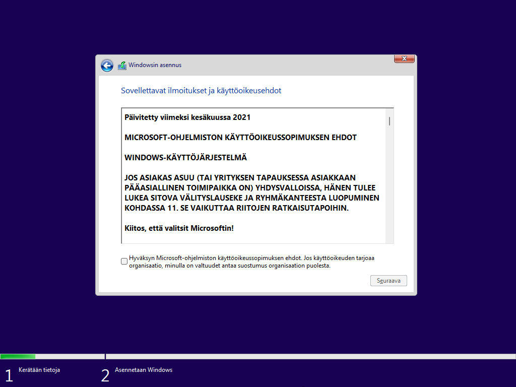 PCSPECIALIST - Mukautetut tietokoneet ja tilaustuotteena valmistetut ...